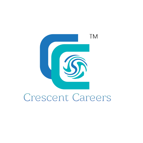 FITTER-GENERAL / MECHANICAL / PIPE / PERMIT RECEIVER